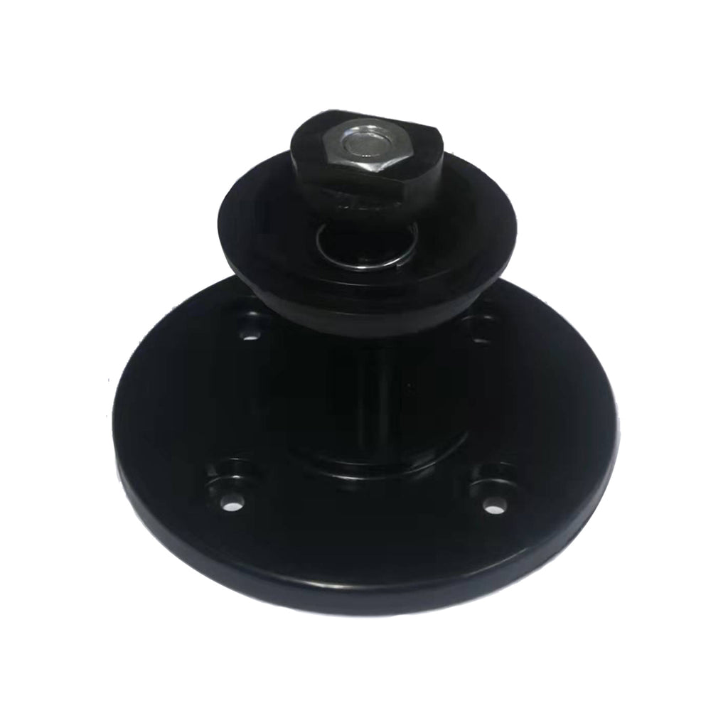 Wire Spool Hub Assembly Replacement fit Lincoln Bester Handy MIG 11205 ...
